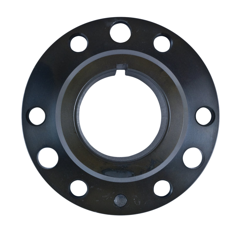 Fluidampr BBC Internally Balanced Single Keyway Harmonic Balancer Adap ...